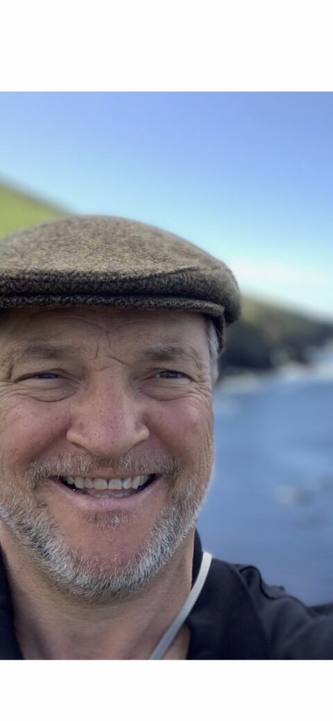 Staff - Six Rivers Dispute Resolution Center