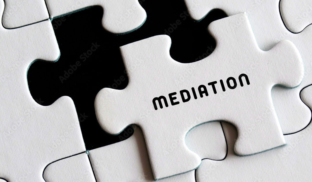 Colleen Regalbuto, Author at 6 Rivers Dispute Resolution Center